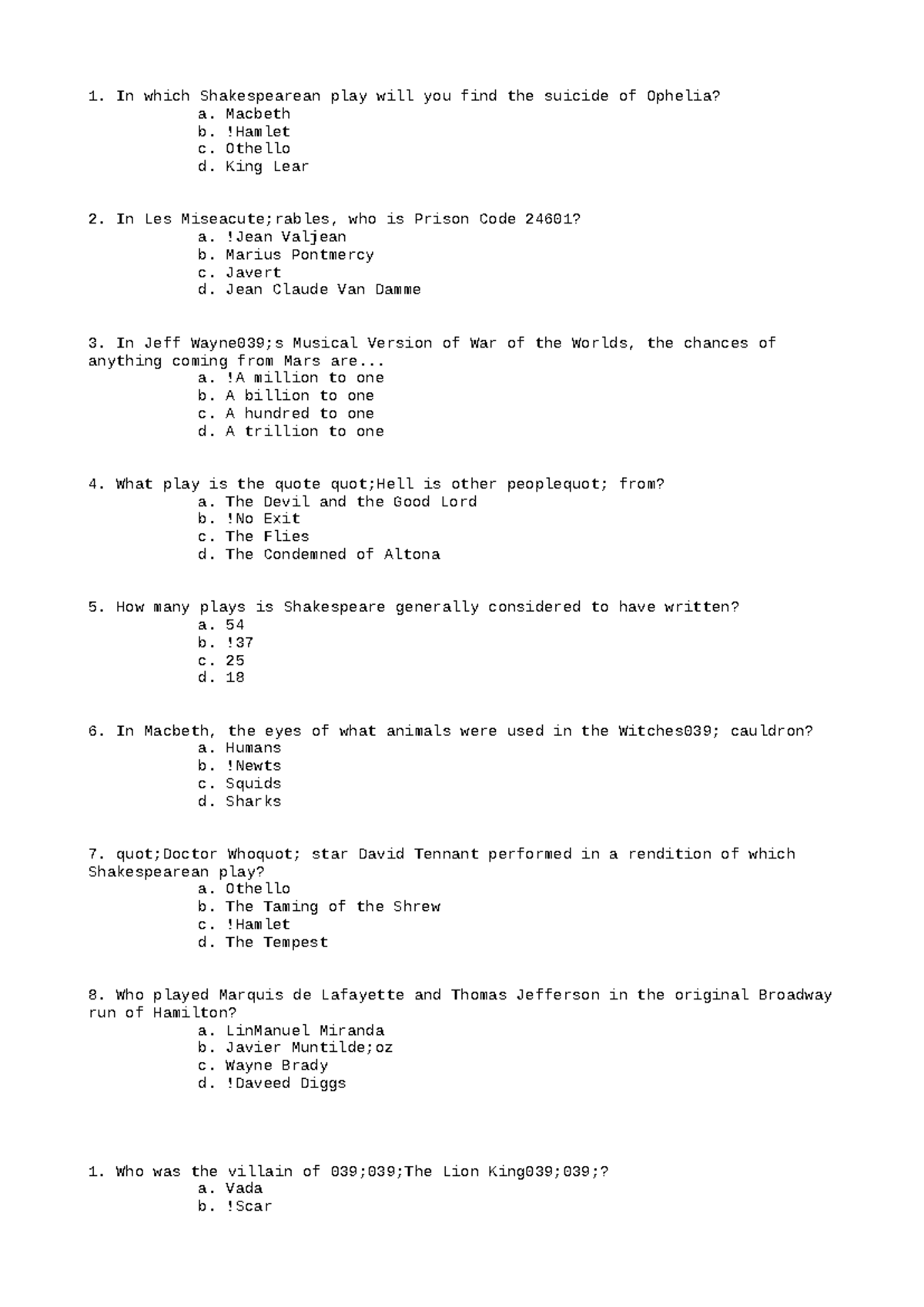 WGS184 Cheat Sheet 1: Key Notes from Lesson 1 - Studocu