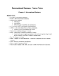 MTH-128 - OTC - Contemporary Mathematics - Studocu