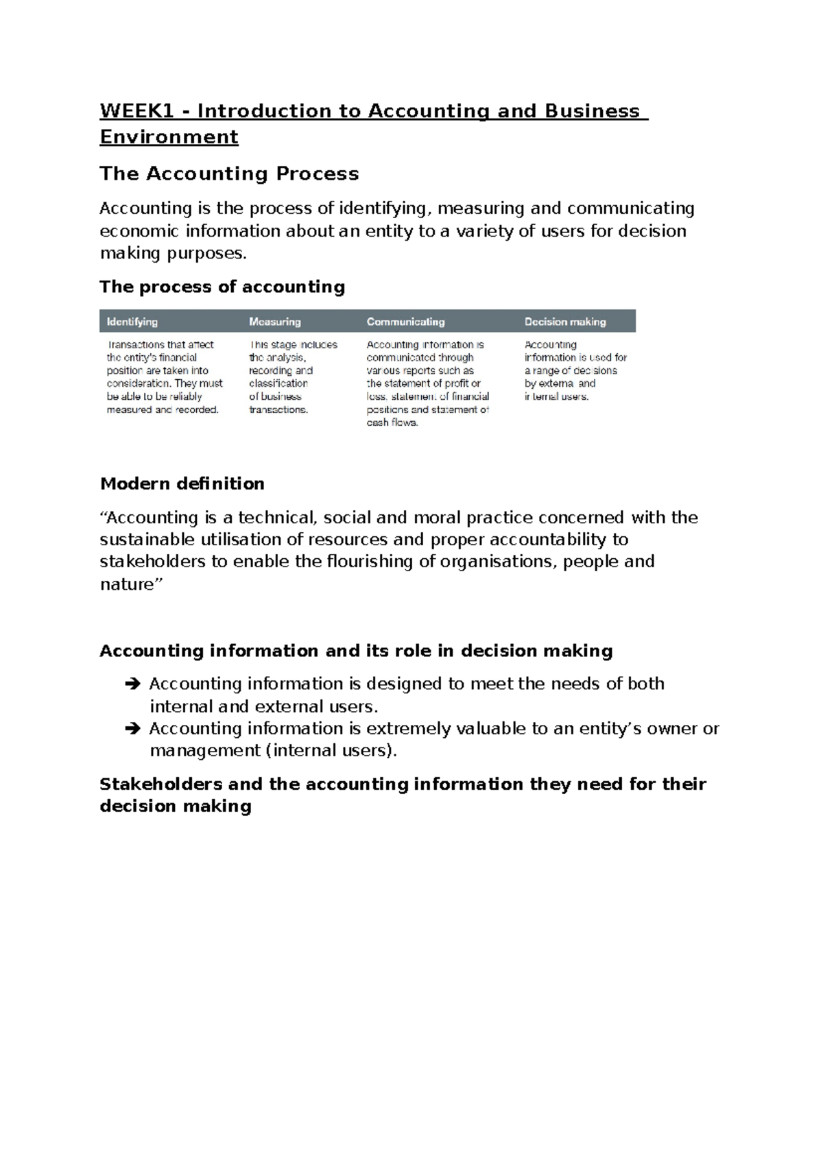 Understanding Business Entities: Sole Traders, Partnerships, and ...