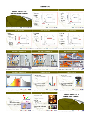 Fmt316 25 Fsm Annual Report 2022 07 Fmt Fire Safety Management Fsm