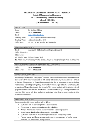 SW.Ch.2.Exercise - Ch2 exercise - User name: ANDREW CHANG Book: Introduction to Econometrics ...