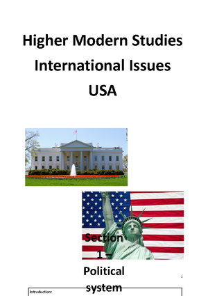 A680U30-1 Eduqas A Level NEA briefs (For submission in 2024) - A LEVEL ...