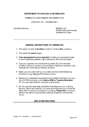 JBCC PBA Contract Document - The Joint Building Contracts Committee ...