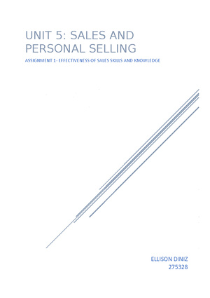 [Solved] Describe how you reflect on your own skills values behaviours ...