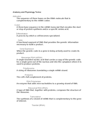 [Solved] Which of the following events results in the release of the ...