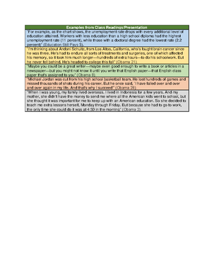 Science Skills Interactivity Algae and Biofuels Worksheet - Algae and ...