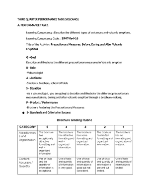 Isteno Filipino pdf 2 - ISTENONG FILIPINO UNANG AKLAT LATHALA NINA ...