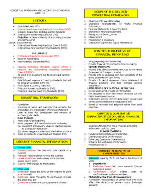 operations management - SUPPLY CHAIN Operations management in the ...