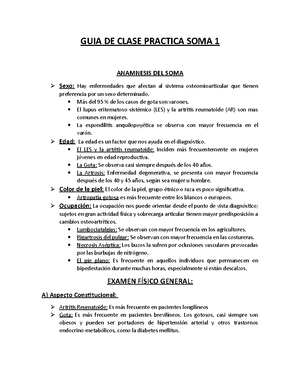 semiología cardiovascular choque de punta descripcion - CORAZON ...