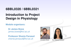 2023 Jan CSEC POB P2 - ‘‘’’Barcode Area”” C A R I B B E A N E X A M I N ...