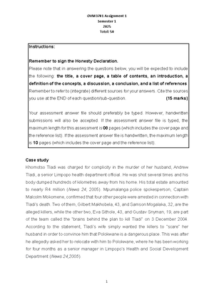 [Solved] Discuss the factors to determine zone search method for the ...