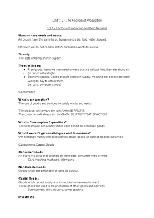 [Solved] The image illustrates a supply and demand graph for Tshirts ...