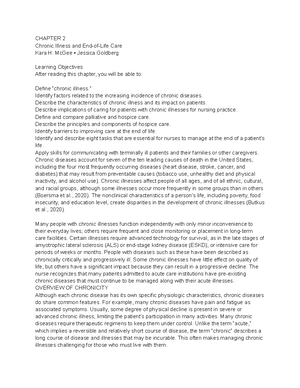 Levothyroxine medication template for ATI - ####### ACTIVE LEARNING ...