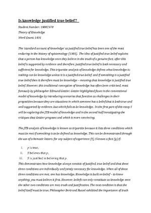 129 Shades of Pink Color Names, Hex, RGB, CMYK Codes Color Meanings ...