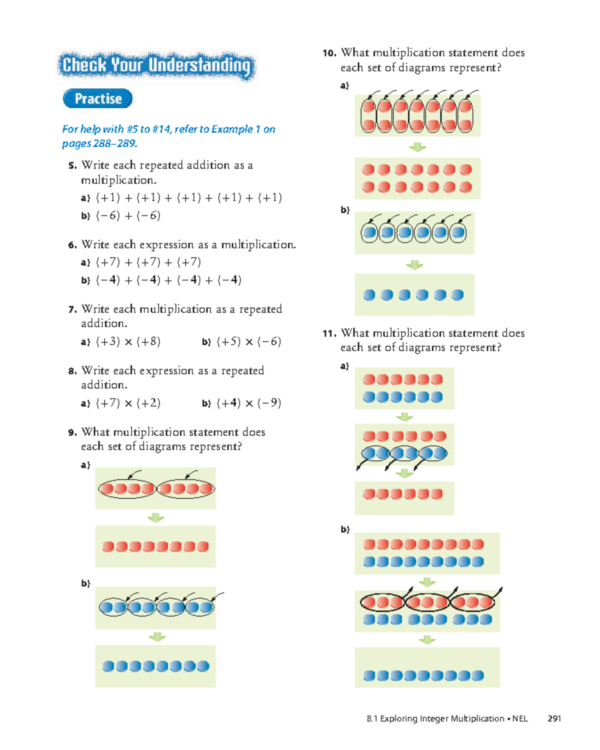 Exploring Integer Multiplication: Lecture 8 Notes - Studocu
