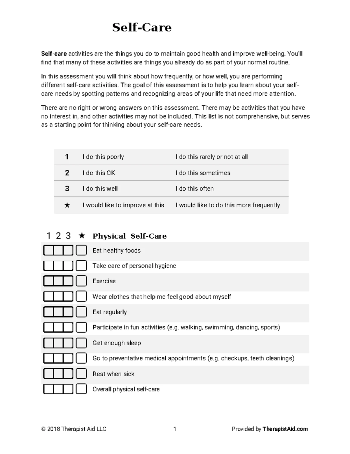 Httpslearn ap southeast 1 prod fleet 02 xythos.content - National Service Training Program - Studocu
