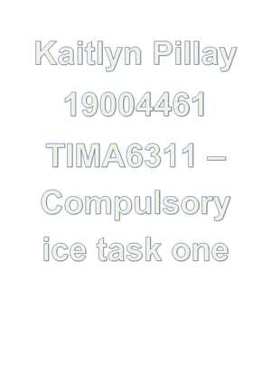 [Solved] Grade 6 mathematics lesson plan on 2D shapes - Teaching ...