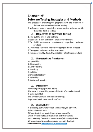 Syllabus MCA 3rd - FTGYHU - MCA III MCAC-0611 Data Science 3-1-0 50 20 ...