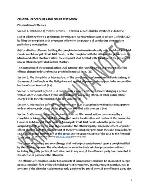 Lesson-12 - Circumstances- Affecting- Criminal- Liability- Mitigating ...