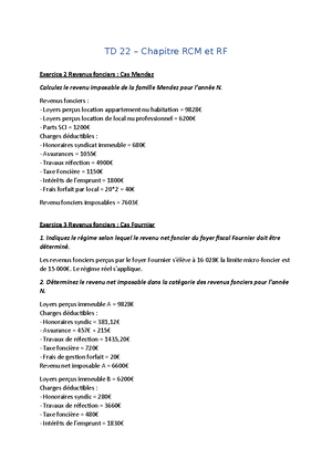 3.Francois Quesnay les classes et le tableau éco - Francois Quesnay ...