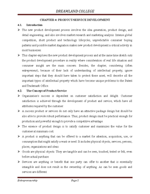 AIS Chapter SIX - lecture note - AIS CHAPTER SIX: CONTROL AND AIS ...