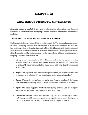 Practical Research 1 Activity Sheets Quarter 4 - SHS Teacher Activity ...