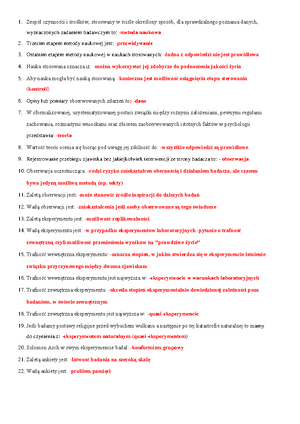 Test Diva 5 - przesiewowy test do diagnozy adhd język polski - J.J ...