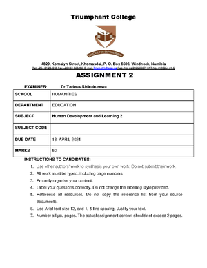 Grade 9 History Textbook - REPUBLIC OF NAMIBIA KAVANGO WEST REGIONAL ...