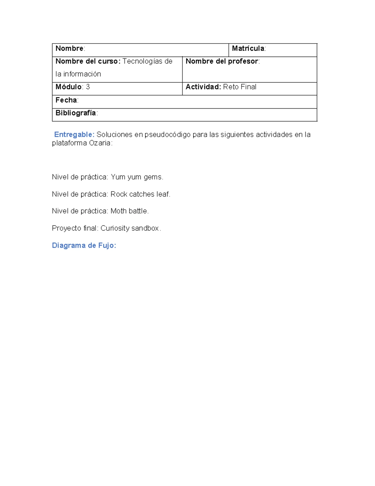 Chapter 4: The Final Code (Python Course) Solutions & Summaries - Studocu