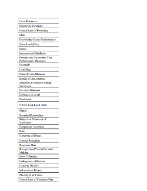 DIS-4 Sys Scope BSC19Oct20 - Fall 2020 IE 486 Semester Project System ...