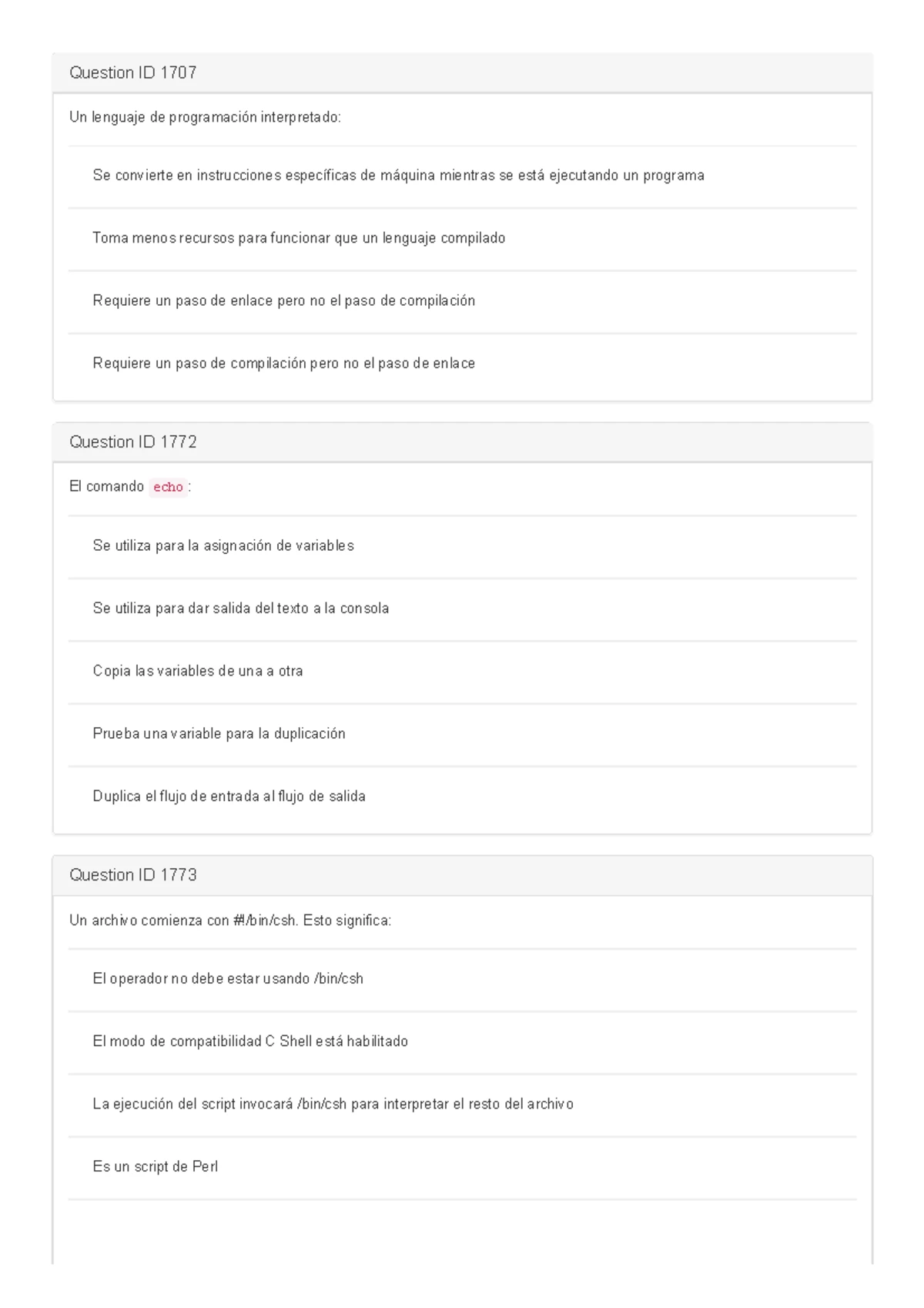 CCNA 2 - Capítulo 1: Configuración Inicial y Secuencia de Arranque del ...