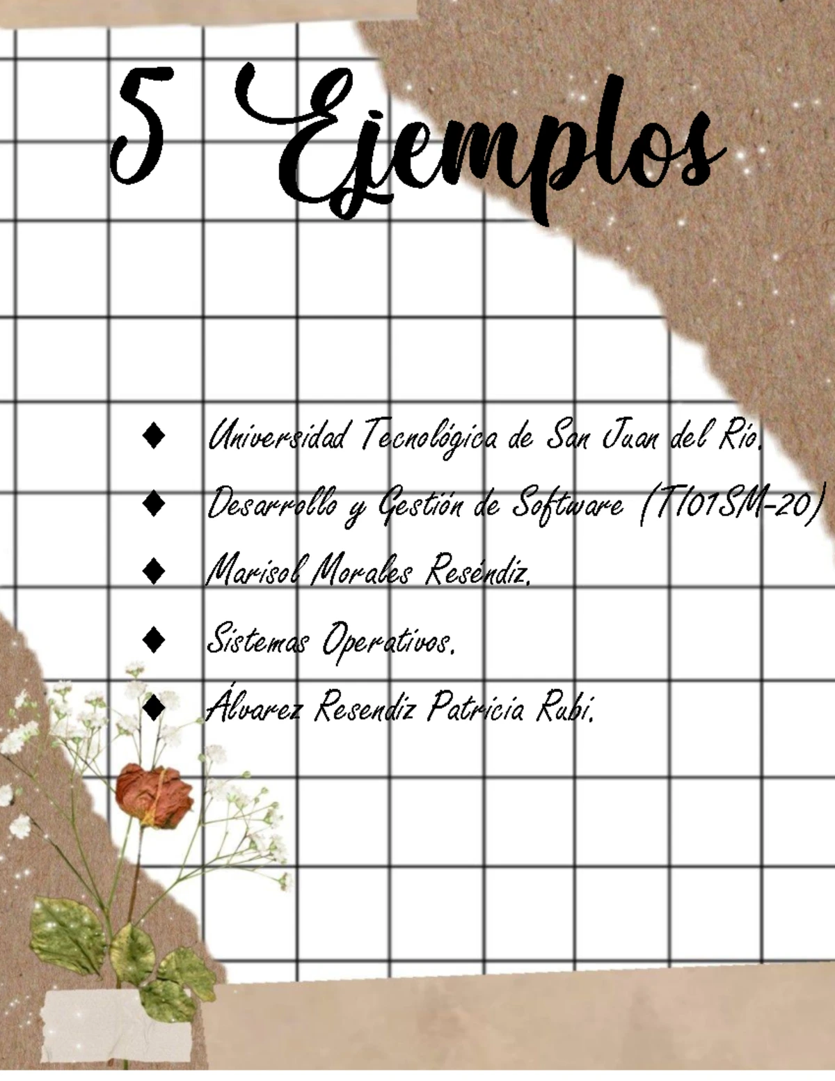 CQI 20 EPS 2nd edition - CQI-20 SOLUCION DEPROBLEMAS - Ingenieria en ...