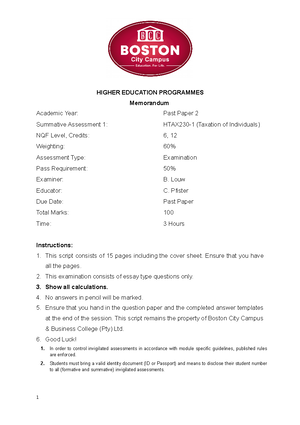 [Solved] Popular South African Singer and resident Makhado born in ...