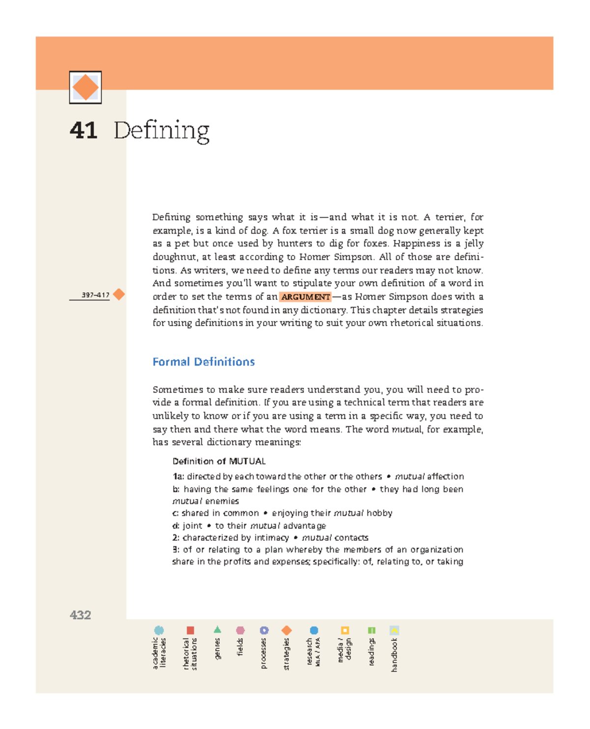 Defining Democracy: Concepts, Characteristics, and Historical Context ...