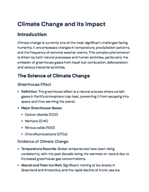 ASTM E562-19 - Ferrite - Designation: E562 − 19 Standard Test Method ...
