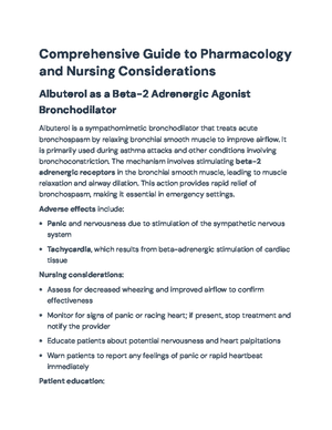 [Solved] Begin by graphing f left parenthesis x right parenthesis ...