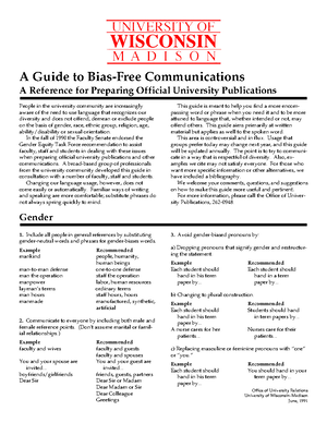 MESL PANG Malakasang LOOK SFAM 01 FEB2025 - MESL PANG MALAKASANG LOOKS ...