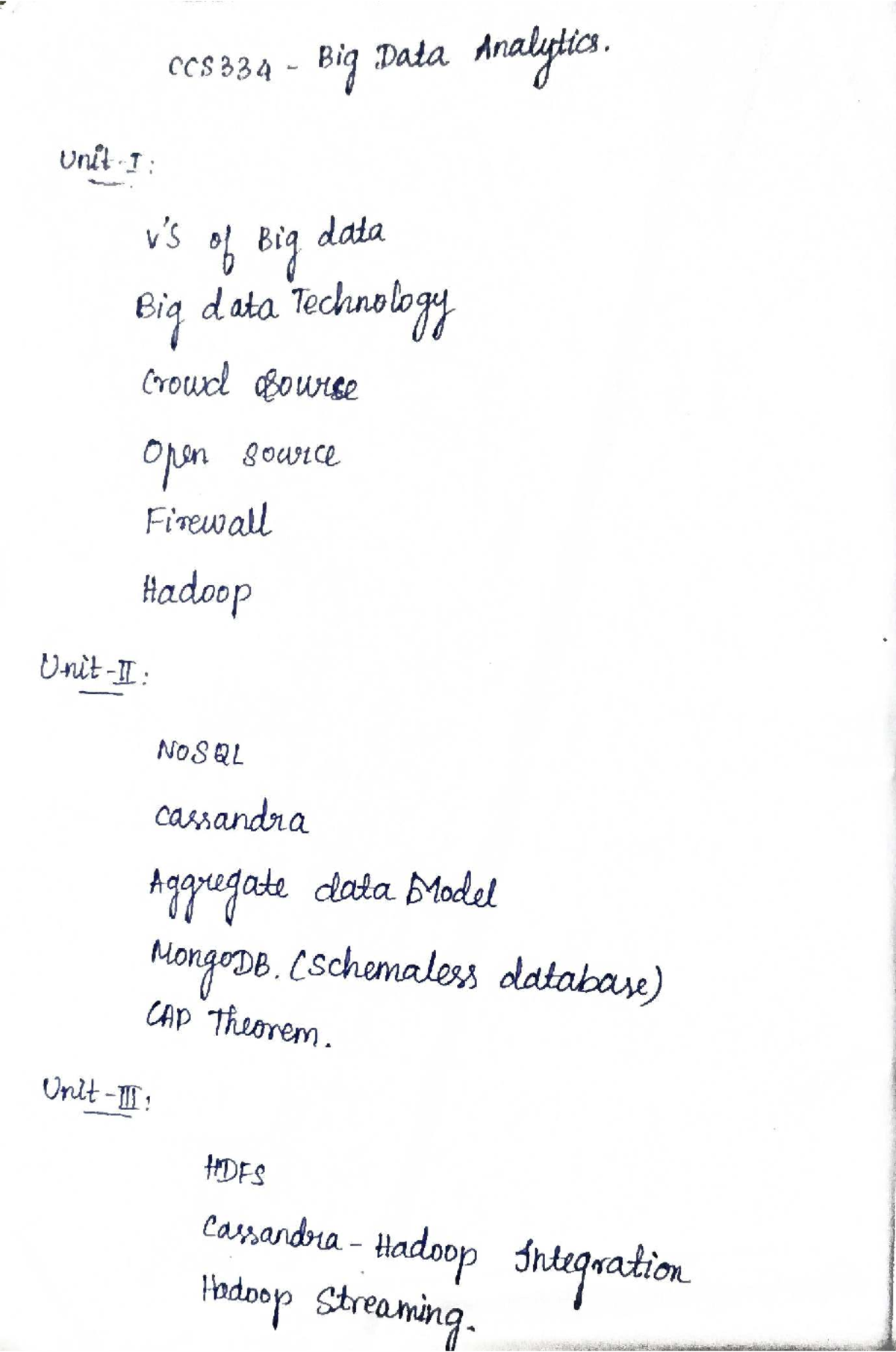 Whatsapp Scan November 22, 2025 at 21 - Artificial intelligence and ...