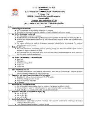 AI LAB Manual - gjfjfj - R.M. ENGINEERING COLLEGE (An Autonomous ...