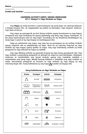 SPJ CG Gr 5 - Journalism - Special Program in Journalism (SPJ ...