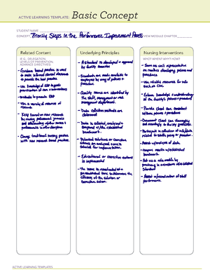 Leadership Exam 3: SBAR Tool, Communication, and Workplace Dynamics ...