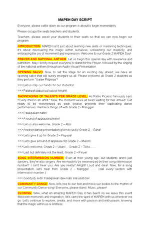 DLP-in-Math - math - DETAILED LESSON PLAN IN MATHEMATICS 1 TEACHER ...