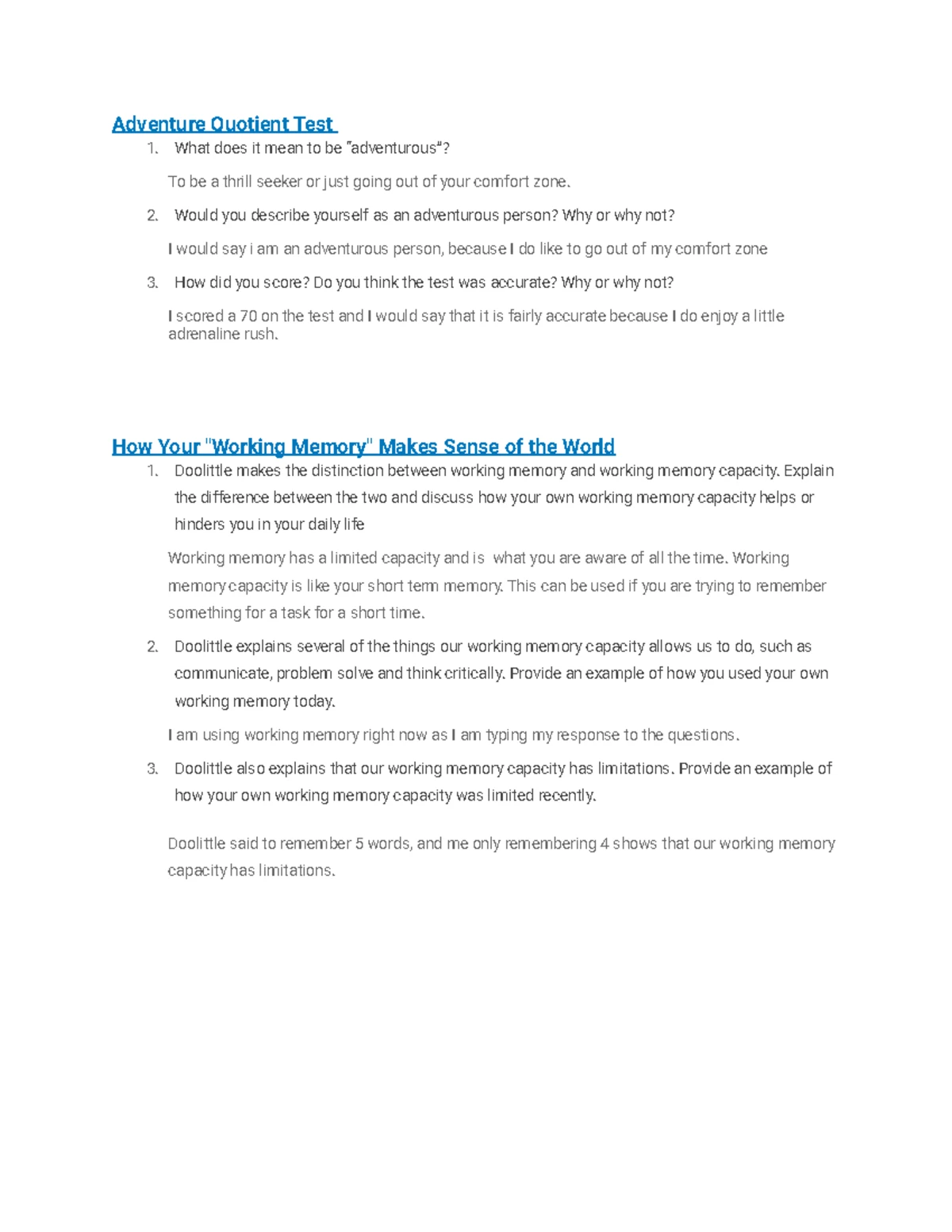 Case Study Printable CER Guide: Claim, Evidence, Reasoning - Studocu