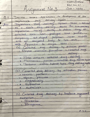 XII Science IT Practical 2022-23 HTML & JSP - Advanced Web Designing ...