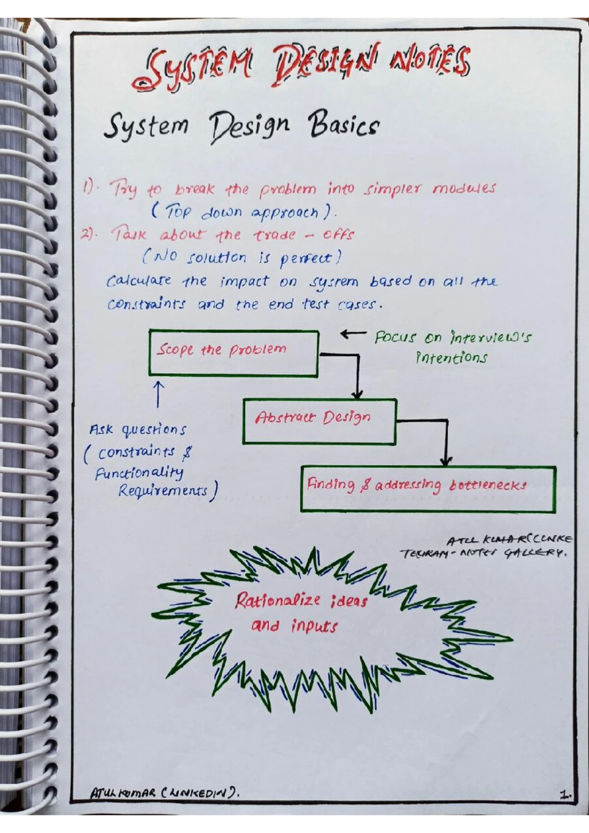 OS Lab - S: 1 Exp. Name: Write the code for I/O system calls Date: 2022-05- Aim: Source Code ...