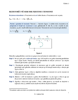 Urdhri 37 i Rektorit - asdf - 1951 1991 Nr 12/ ####### Lända: REPUBLIKA ...