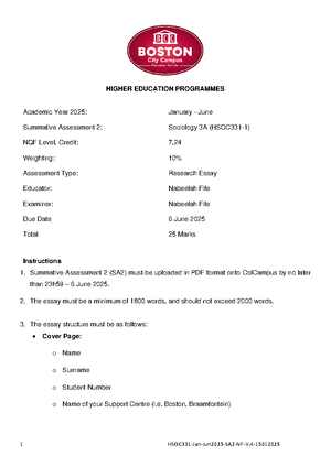 [Solved] Shanice a 35yearold woman visits a clinic for her persistent ...