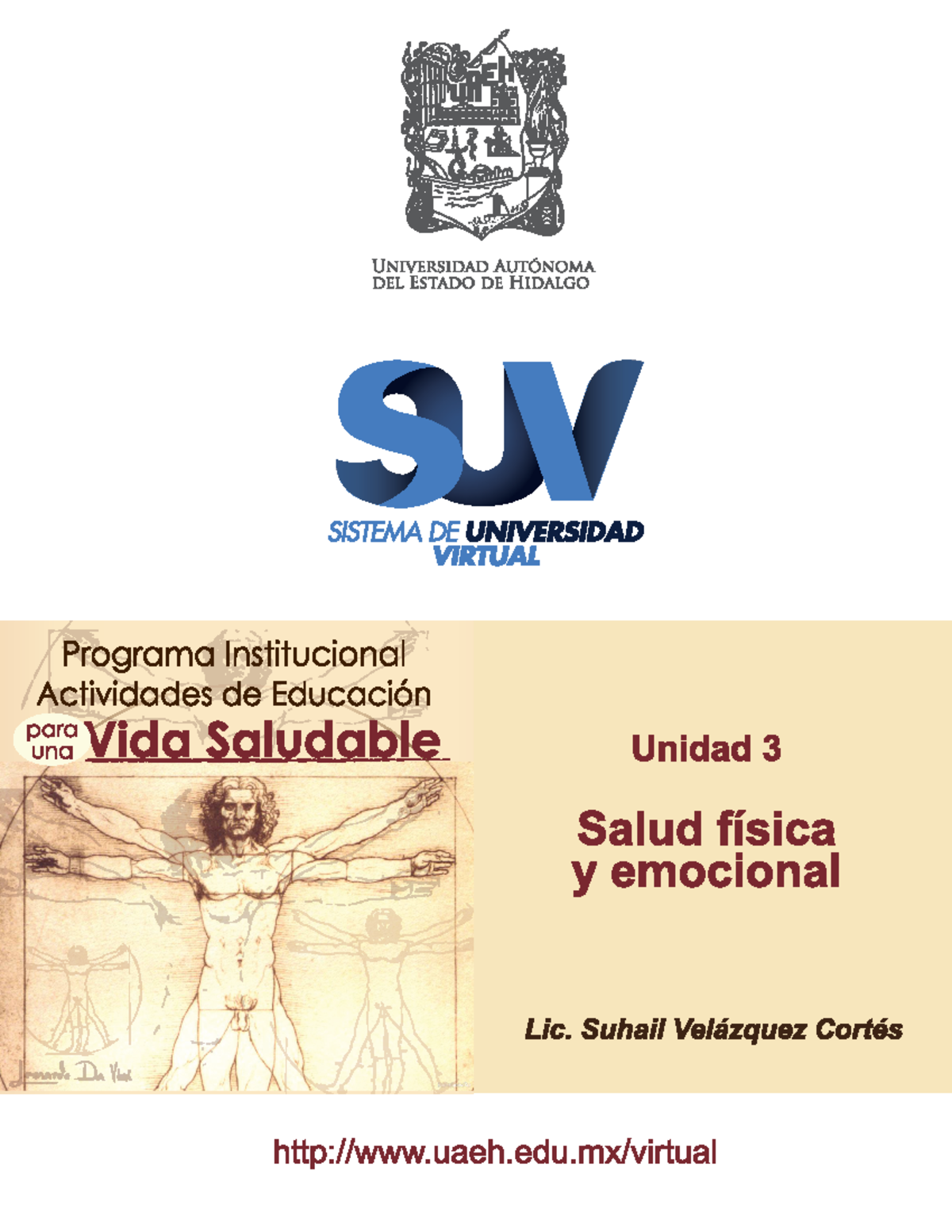 LECT102 - No se solo lo subí para bajar algo...gracias - ACTIVIDAD 3 ...