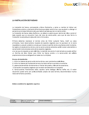Indicadores Financieros - ¿Qué es el Vane y cómo se calcula? Llamamos ...