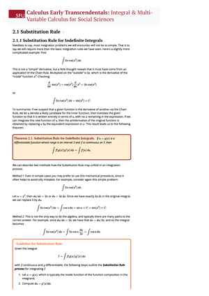 Kiswahili Simplified Notes - Kitengo Ushairi Mashairi yanaweza ...